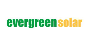 Evergreen Solar review 2026 - Services and Price | Location | Pros and Cons