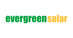 Evergreen Solar review 2026 - Services and Price | Location | Pros and Cons