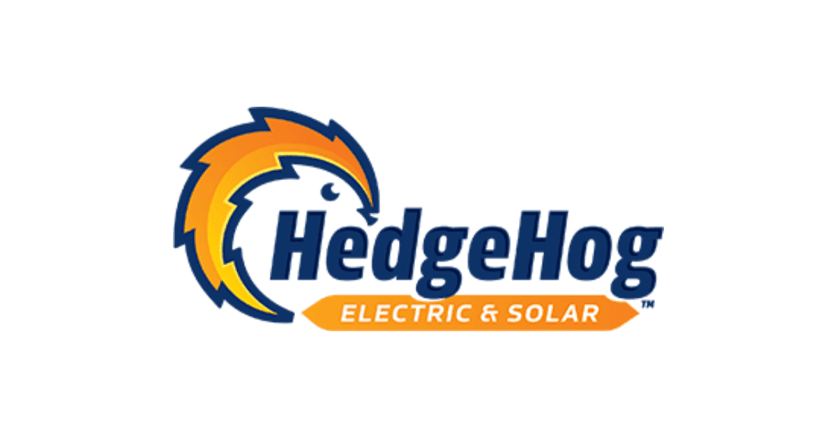 Hedgehog Electric & Solar review 2025 - Services and Price | Location ...