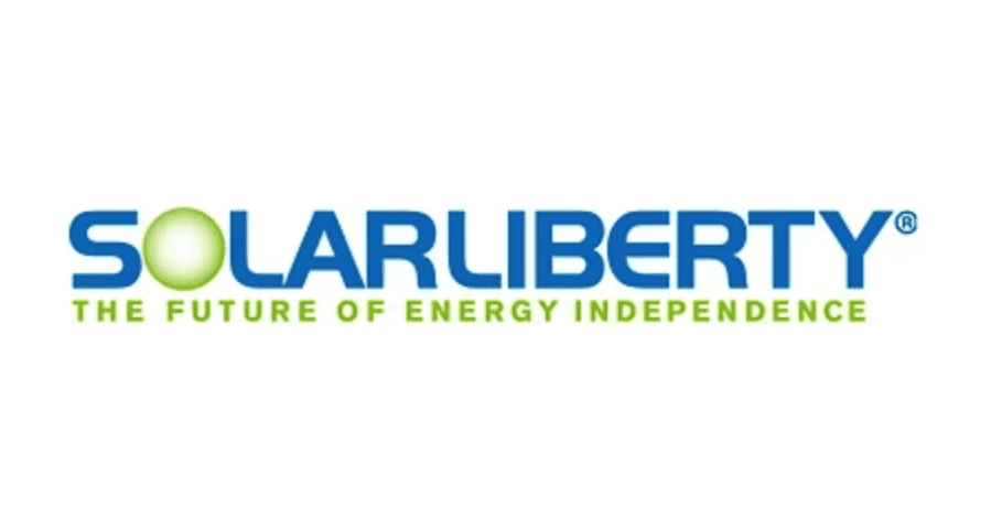Solar Liberty review 2026 - Services and Price | Location | Pros and Cons
