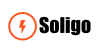 Soligo review 2026 - Services and Price | Location | Pros and Cons