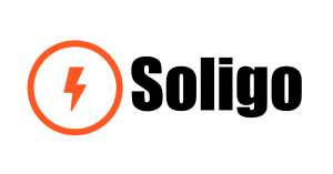 Soligo review 2026 - Services and Price | Location | Pros and Cons