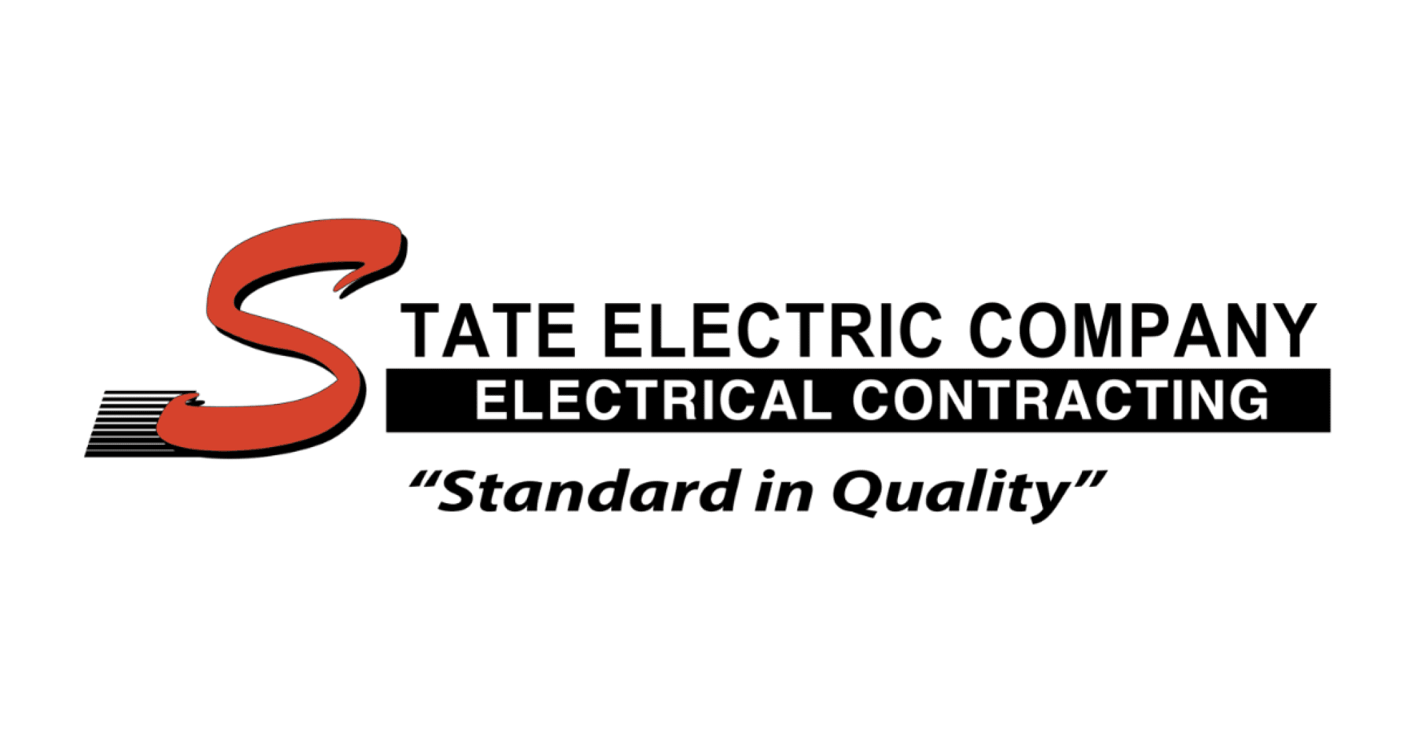 State Electric Company review 2026 - Services and Price | Location ...
