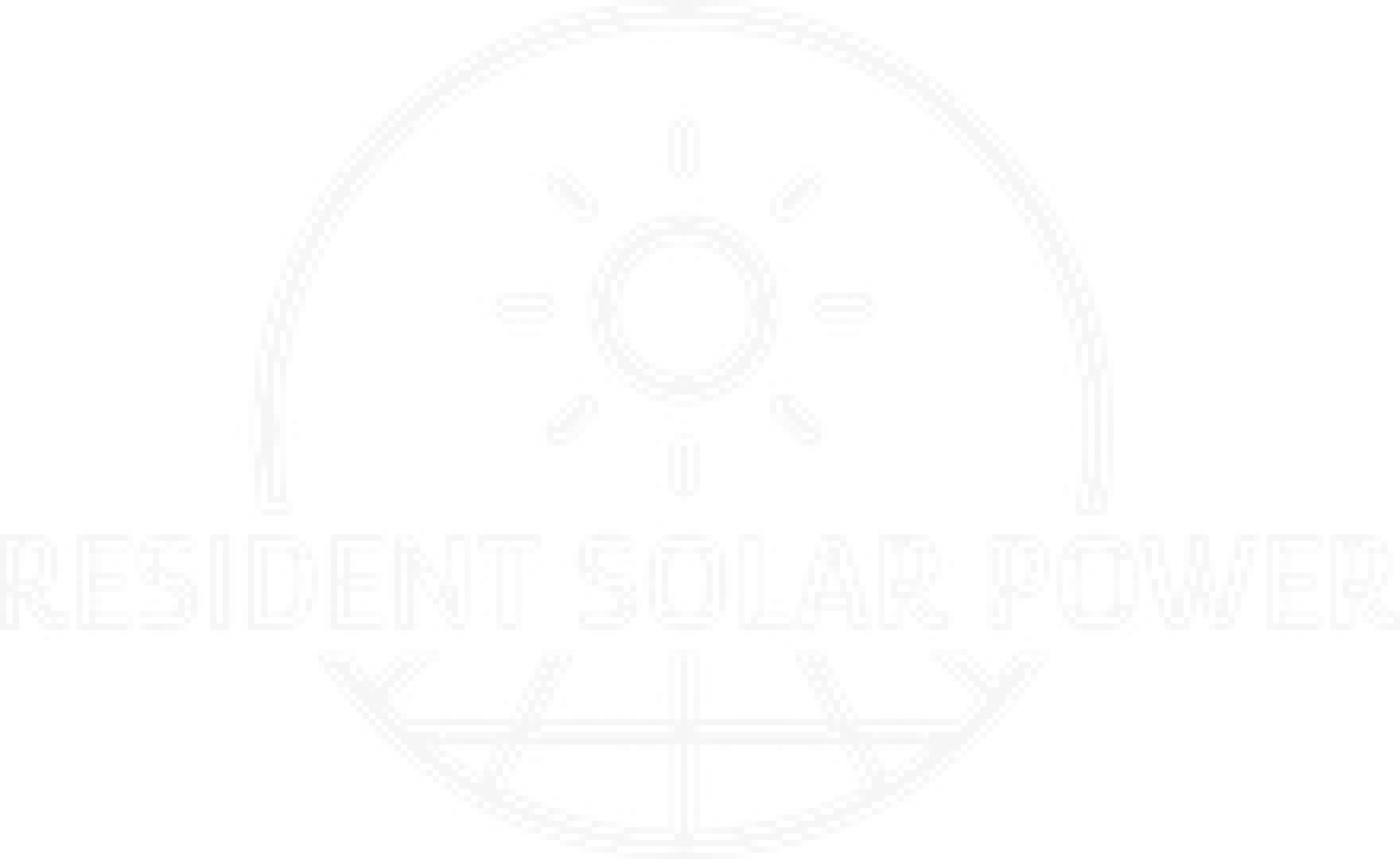 Solar Panels Simplified: A Beginner's Guide to Solar Energy ...