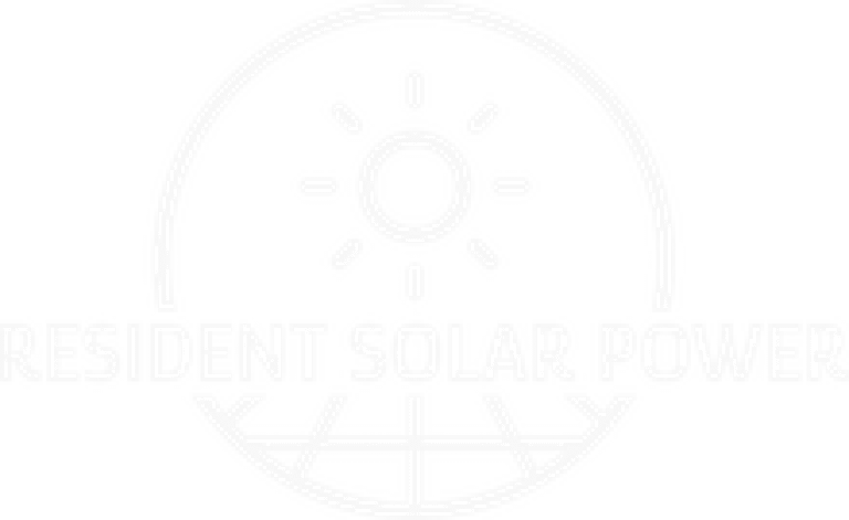 Floatovoltaics: Ultimate Guide on Floating Solar Panels